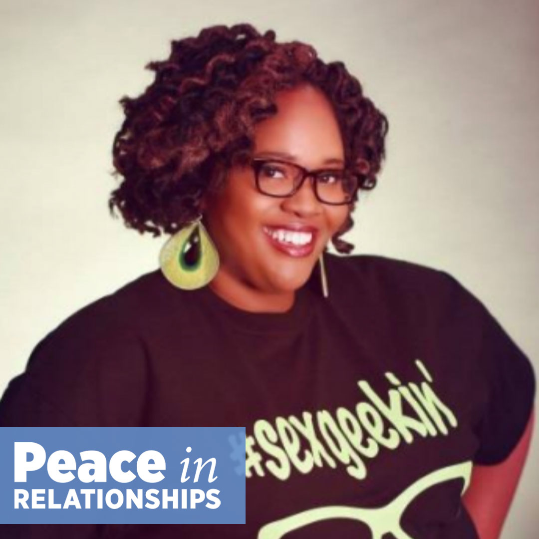 Center for Peace and Conflict Studies