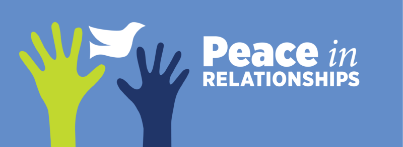 2021 | 2022 SERIES - Center for Peace and Conflict Studies