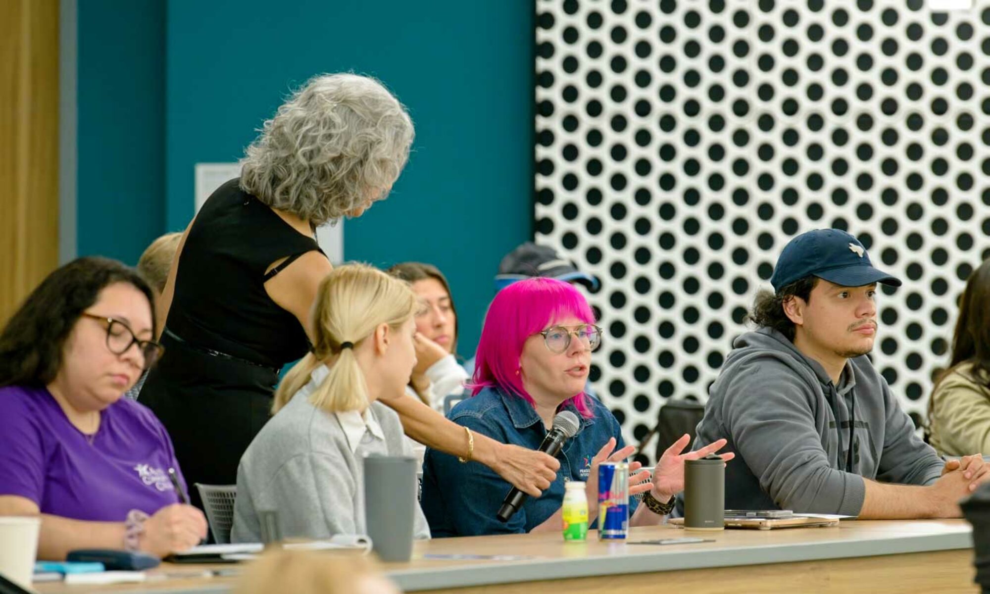 Climate Science, Climate Justice: Personal and Civic Action - Center ...