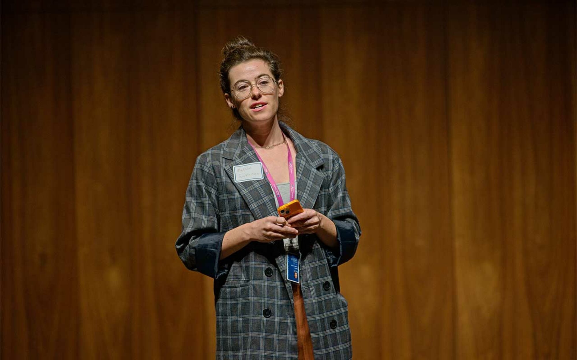 Climate Science, Climate Justice: Personal and Civic Action - Center ...