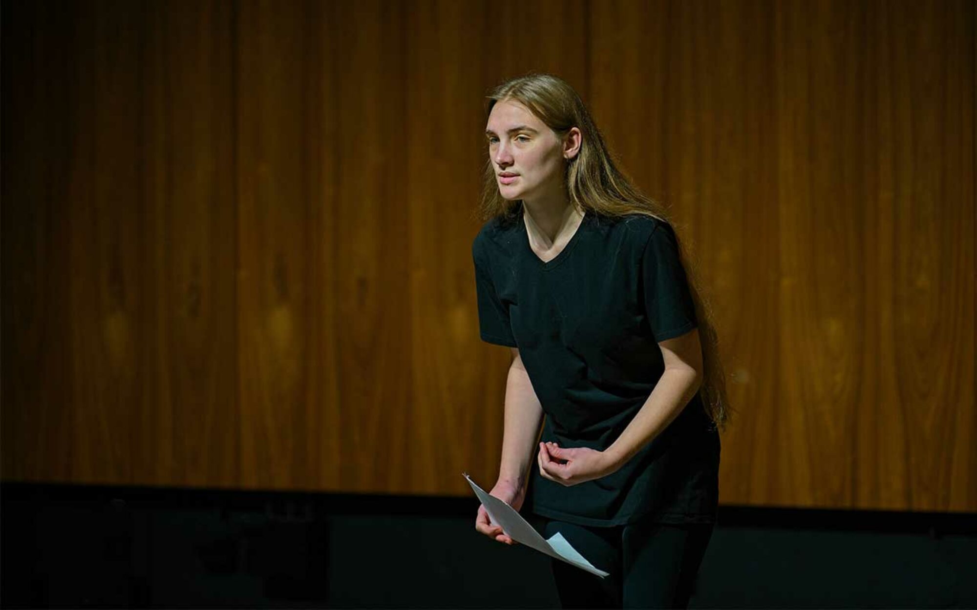 Climate Science, Climate Justice: Personal and Civic Action - Center ...