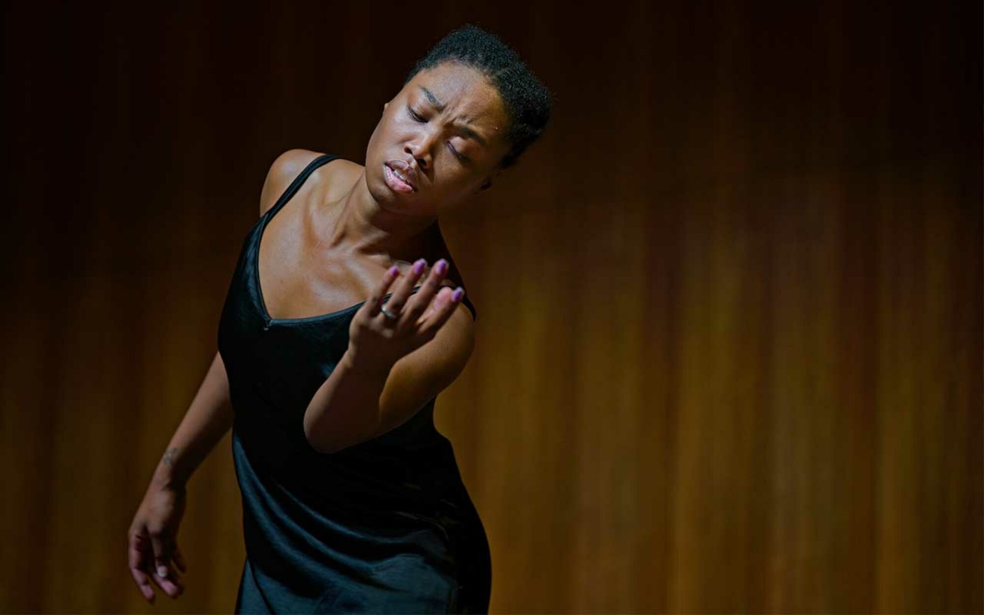 Climate Science, Climate Justice: Personal and Civic Action - Center ...