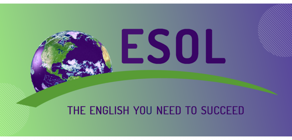 Registration for ESOL Classes | Austin Community College - English for ...