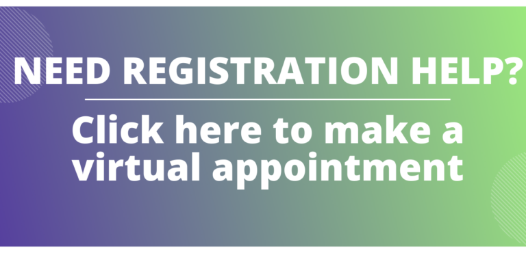 Registration for ESOL Classes | Austin Community College - English for ...