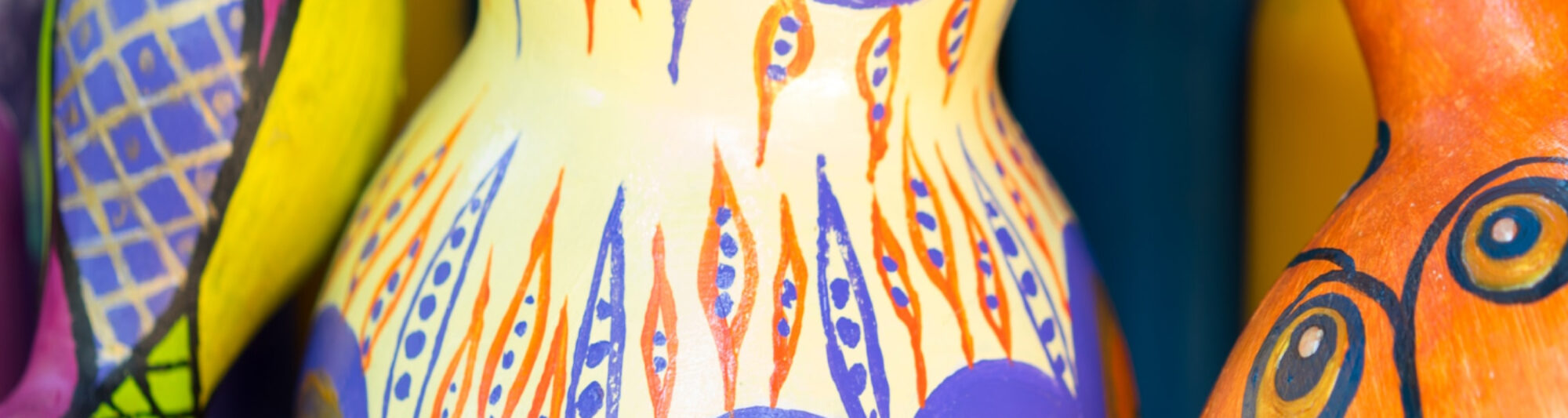 Mexican American Studies