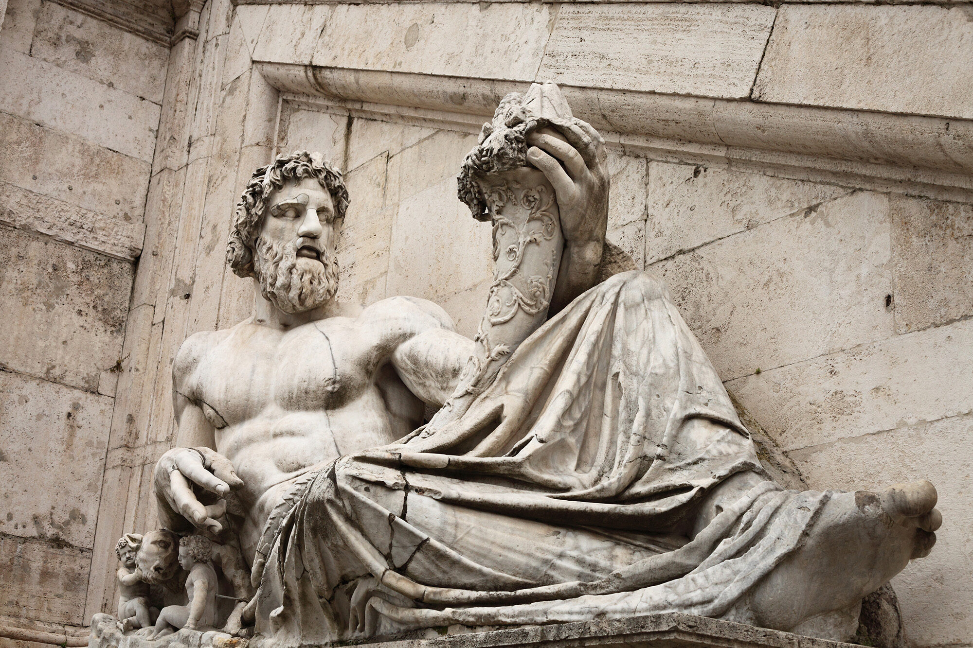 PHILOSOPHY, RELIGION, AND HUMANITIES FORUM - Philosophy, Religion, and ...