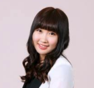 Faculty - World Languages